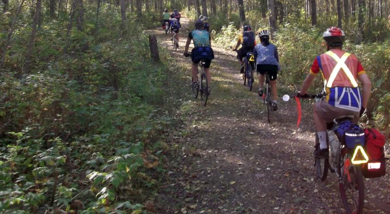 2025-08-23 – EBTC Pigeon Lake Inner Loop | YEG Ville