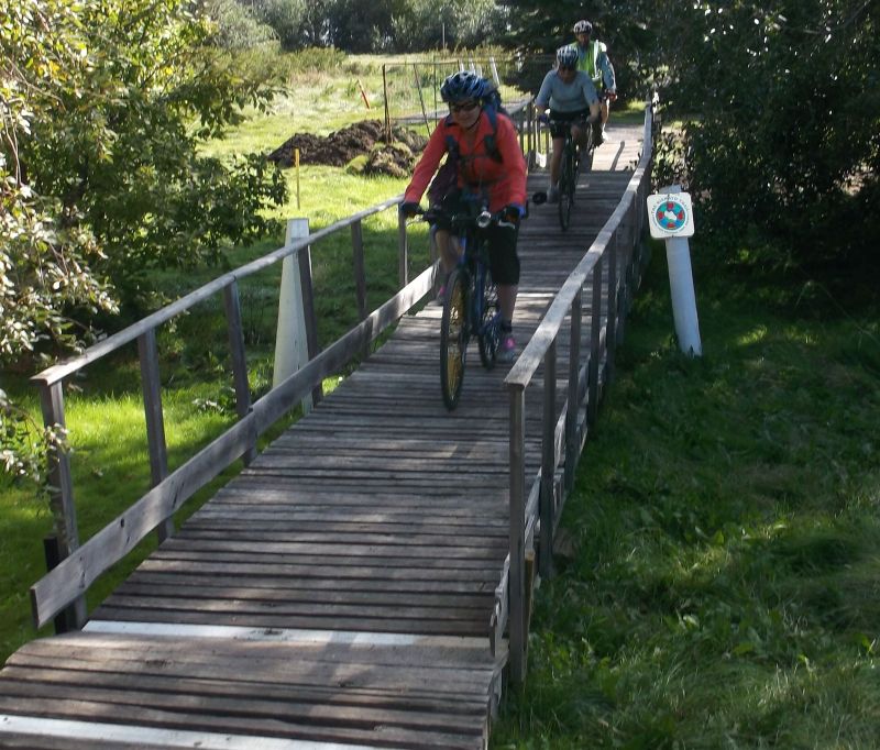 2025-08-23 – EBTC Pigeon Lake Inner Loop | YEG Ville